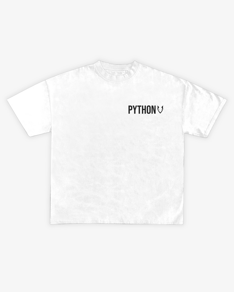 Pythongymclothing